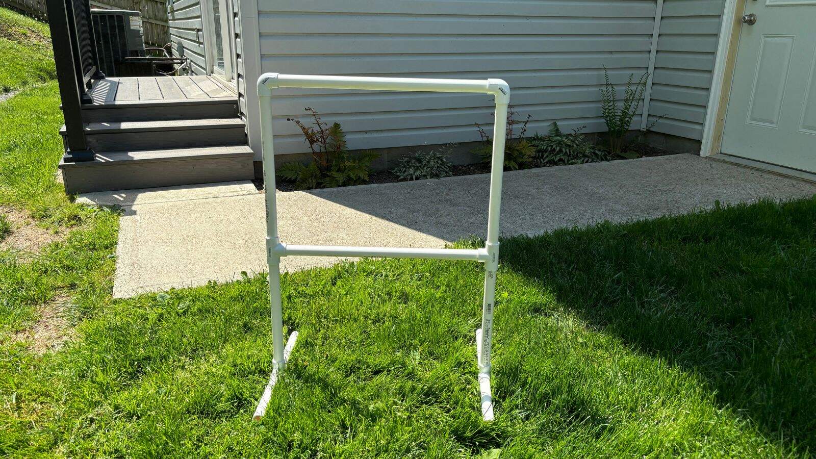 3 Easy Dog Agility Hoop Options Your Pup Will Love